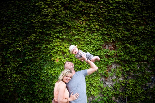 Post Processing Images : 5 Tips to Avoid - Printique