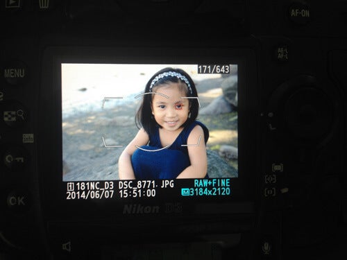 5 Tips to get Sharp Photographs - Printique, An Adorama Company