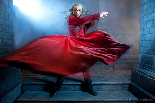 5 Photography Tips for Using Fog Machines - Printique