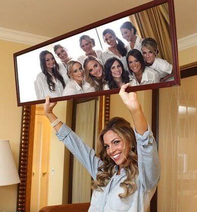 Graduation Picture Ideas to Inspire - Printique, An Adorama Company