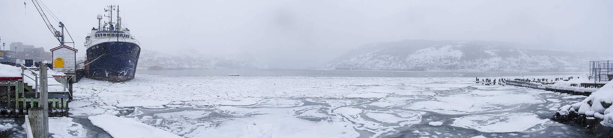 7 Breathtaking Panoramic Photo Prints - Printique, An Adorama Company