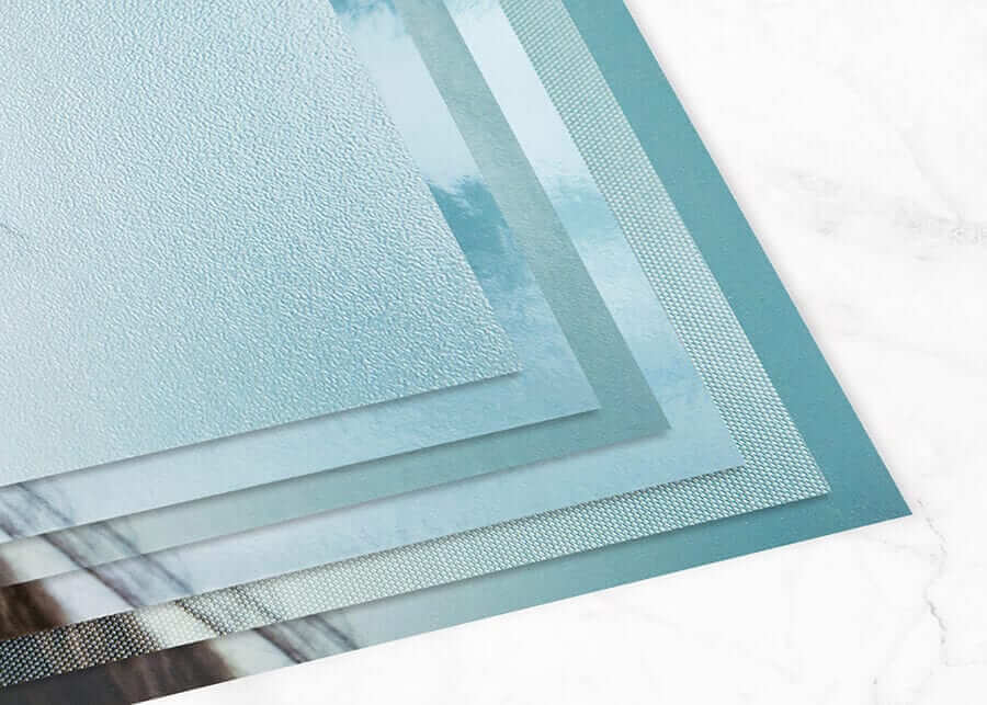 How to Choose the Best Paper for Photos Printique, An Adorama Company
