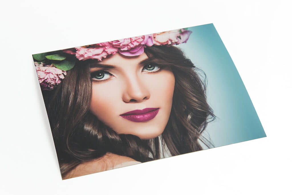 How to Choose the Best Paper for Photos Printique, An Adorama Company