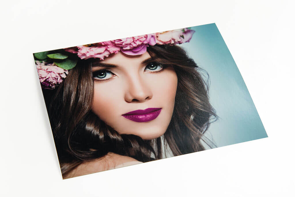 How to Choose the Best Paper for Photos Printique, An Adorama Company