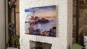 Poster Prints - Large Photo Prints - Printique, An Adorama Company
