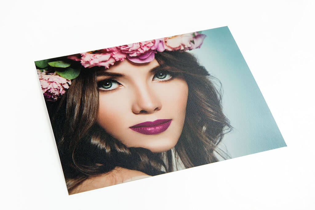 How to Choose the Best Paper for Photos Printique, An Adorama Company