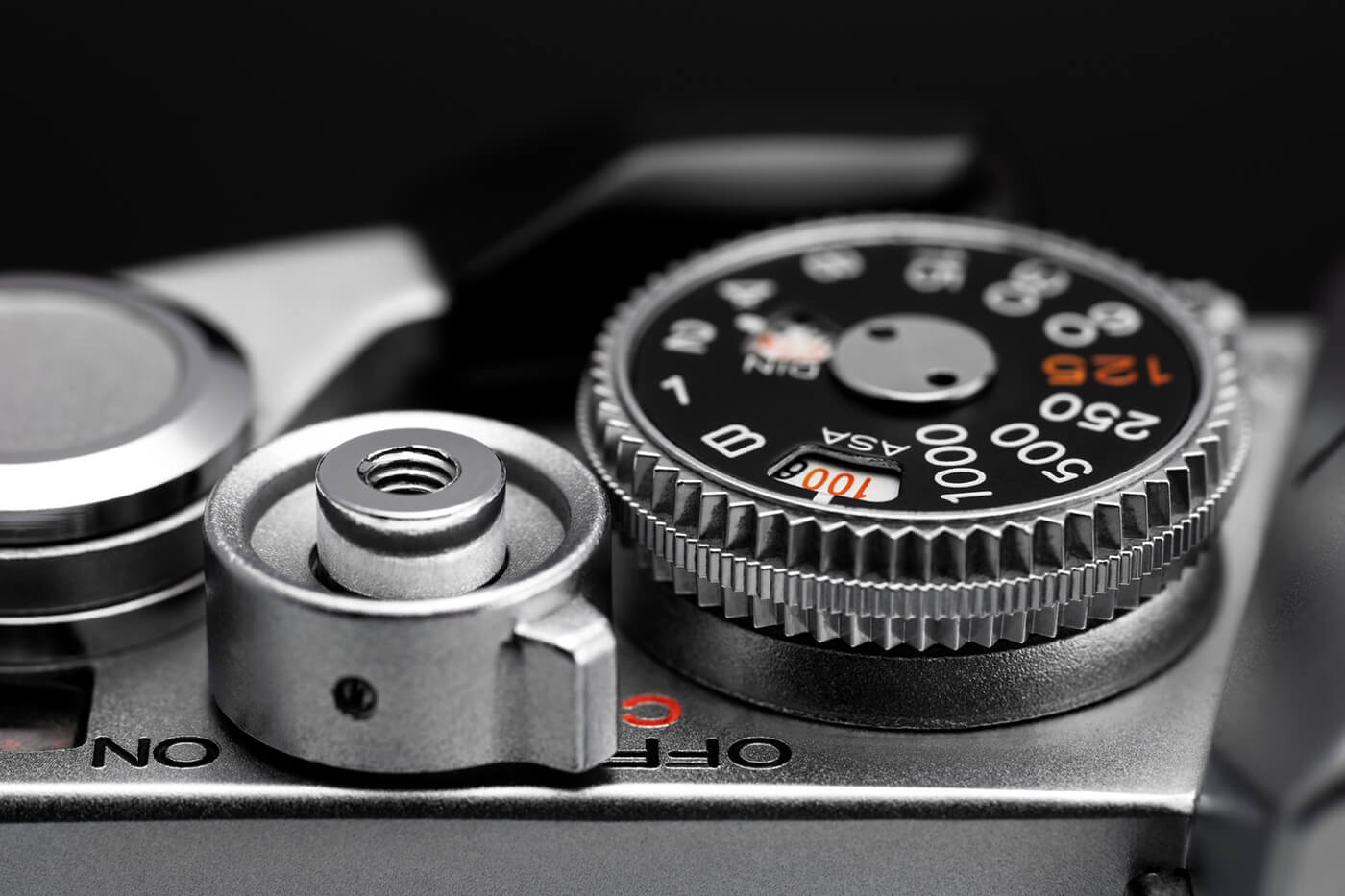 Photography 101: Shutter Speeds - Printique