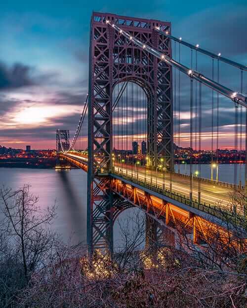 Instagram PixStory Teller -Marco DeGennaro