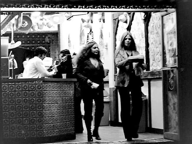 Fred and His Photo Book Legacy