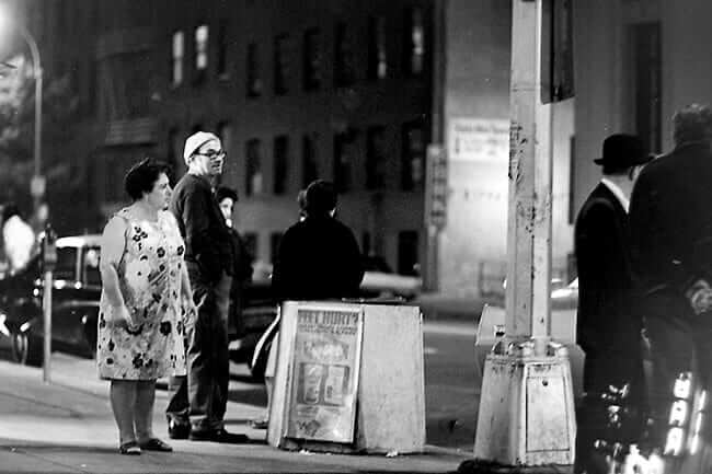 Fred and His Photo Book Legacy