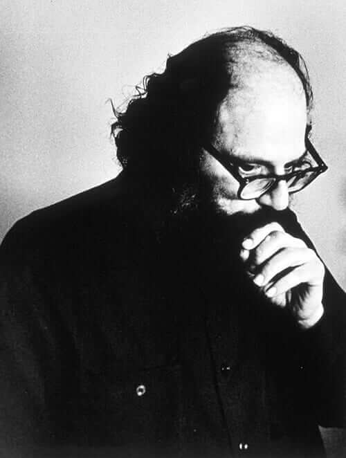 Fred and His Photo Book Legacy