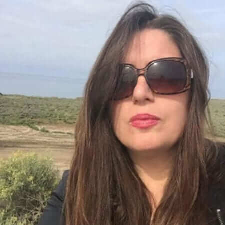 Instagram PixStoryTeller - Jodi Khordi