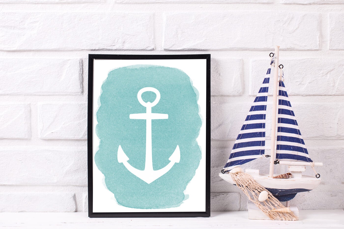 15 Free Summer Printables