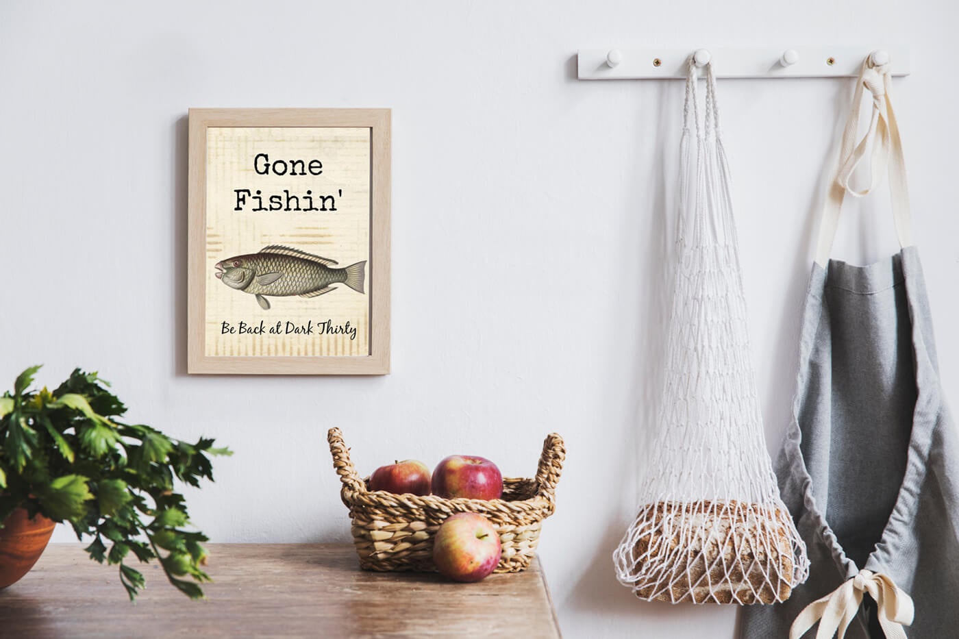 15 Free Summer Printables