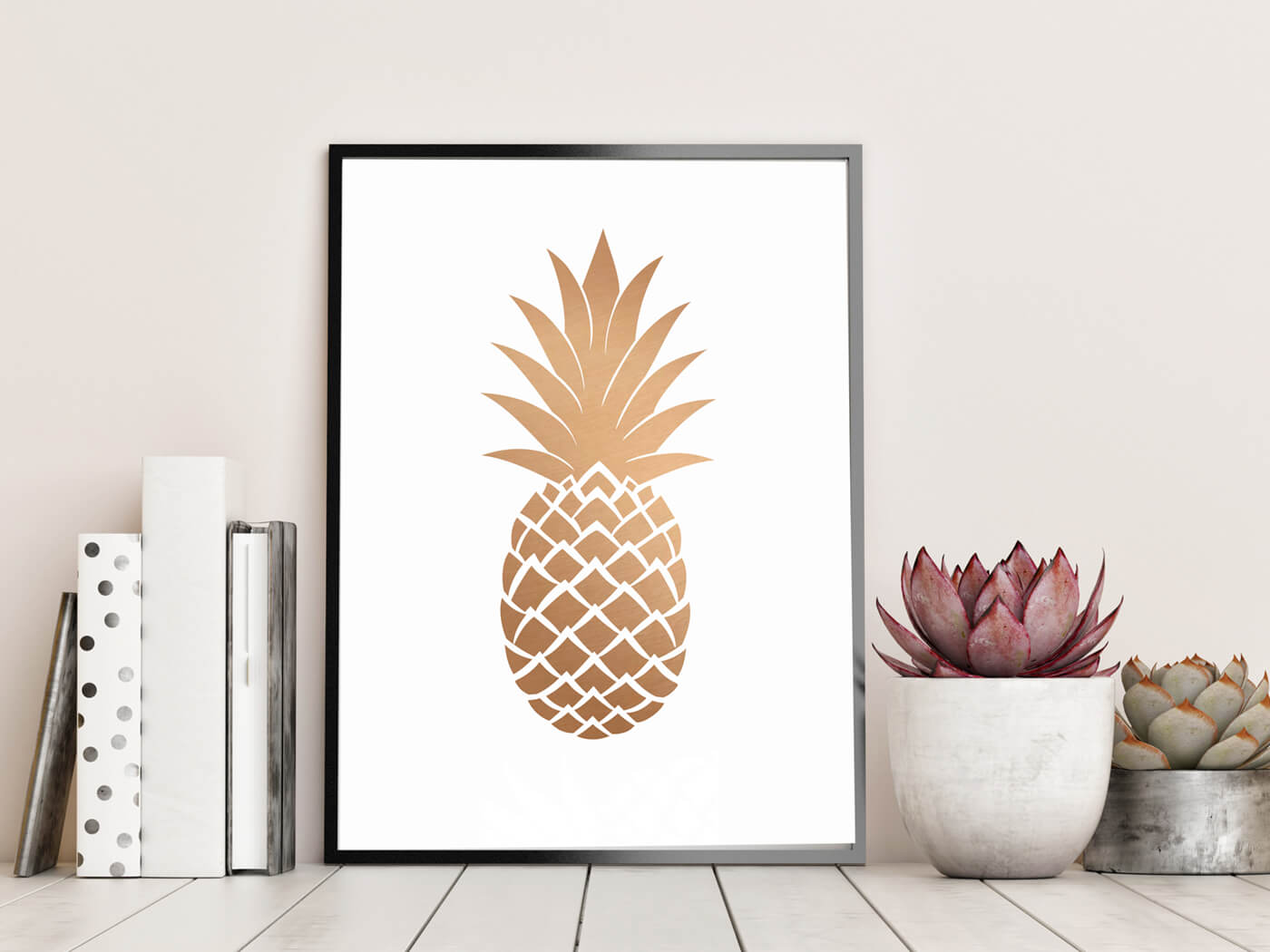 15 Free Summer Printables