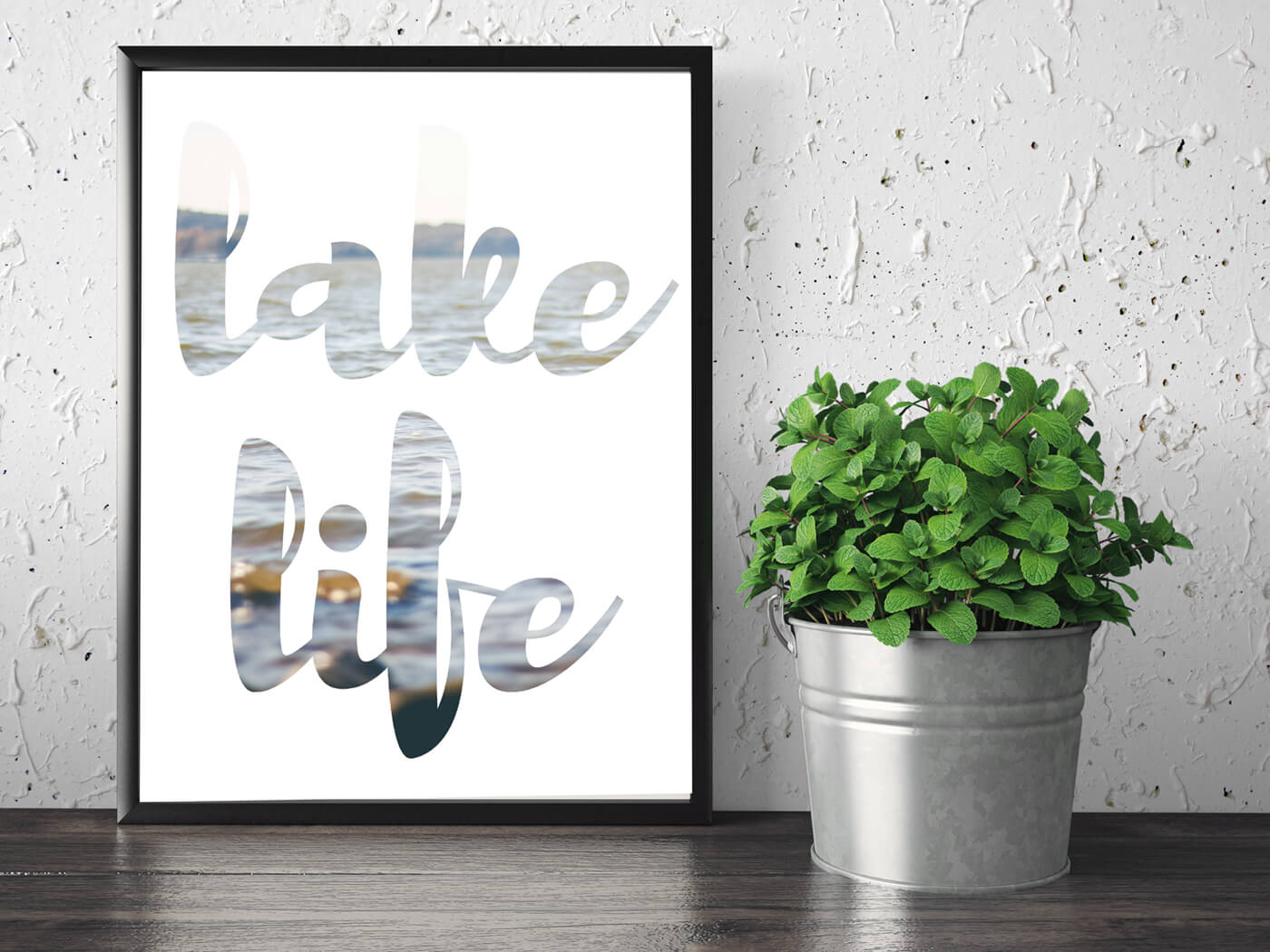 15 Free Summer Printables