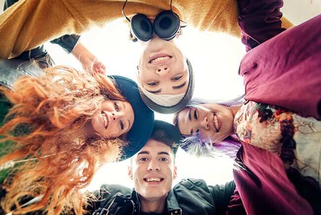 Marketing Your Portrait Photography