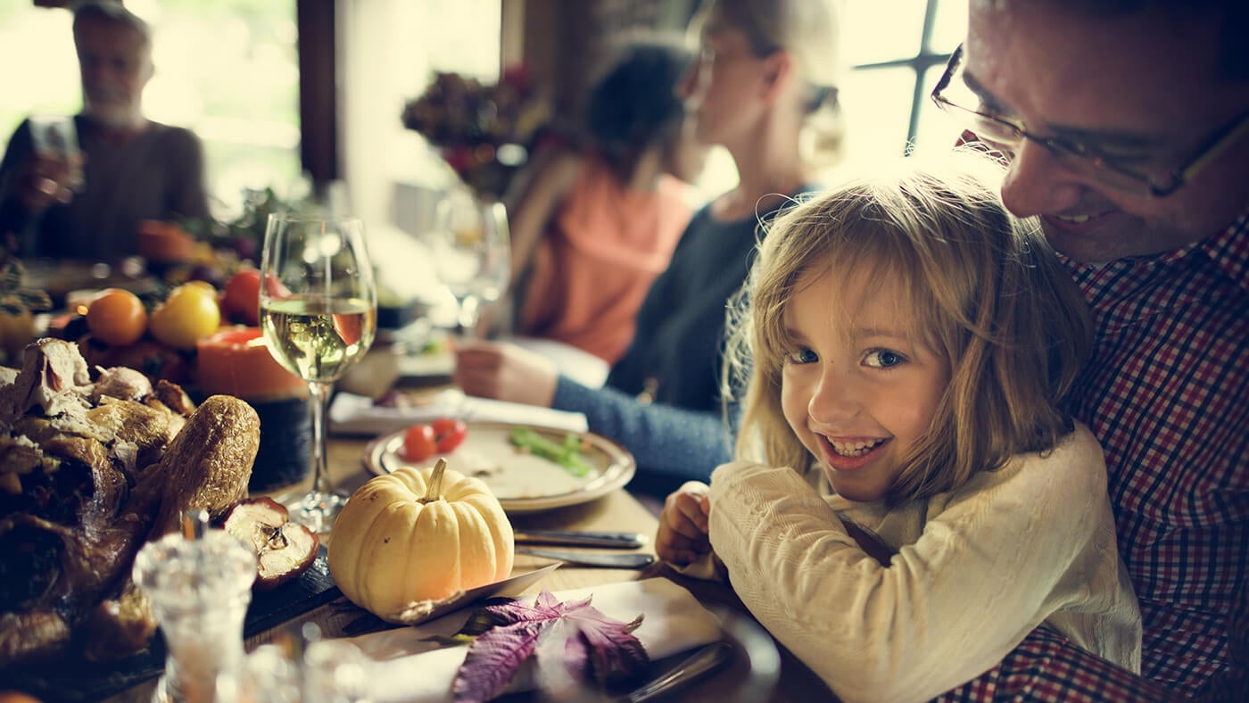 This is us - 5 family photos for thanksgiving | Prinitque