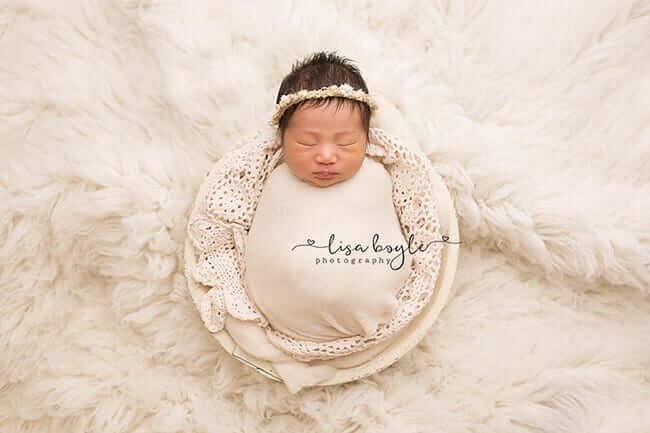 Instagram PixStoryteller - Lisa Boyle