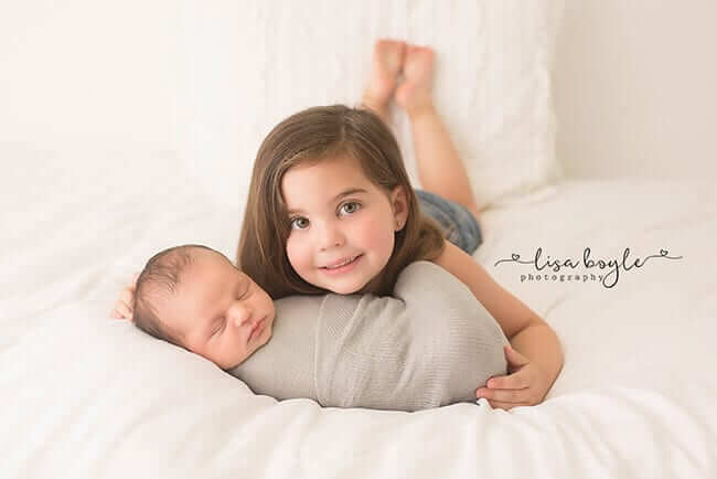 Instagram PixStoryteller - Lisa Boyle