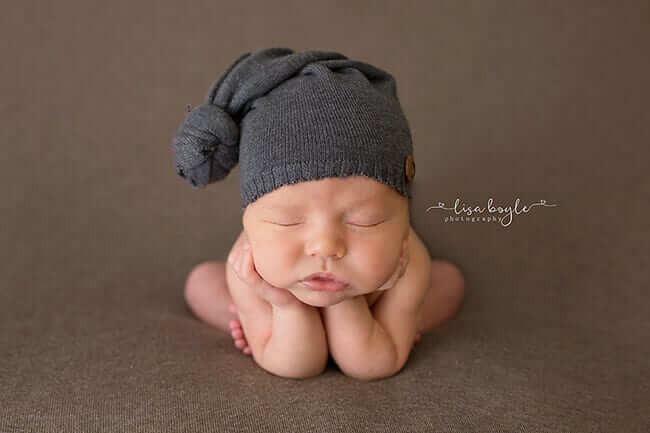 Instagram PixStoryteller - Lisa Boyle