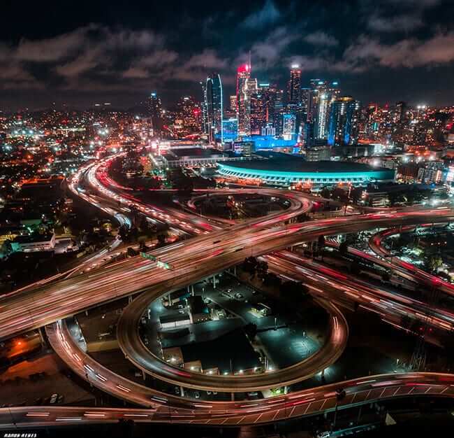 Instagram PixStoryTeller- Randy Reyes