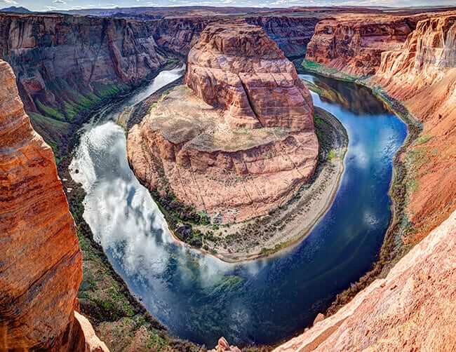 Instagram PixStoryteller - Wayne Moran Photography - Printique