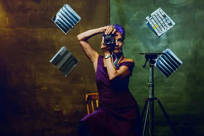 Instagram PixStoryteller - Carlos David Photography - Printique