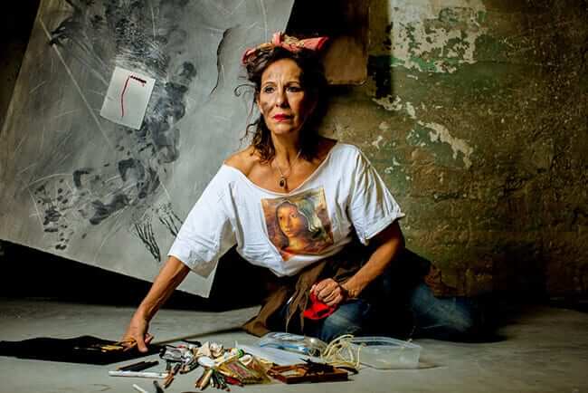 Instagram PixStoryteller - Carlos David Photography - Printique