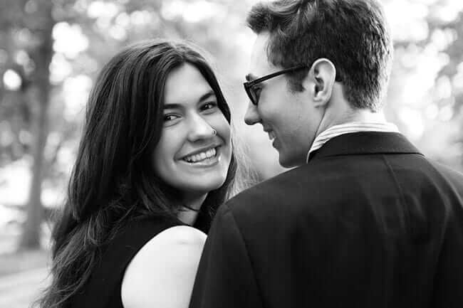 Why We Print: Designer and Photographer Cathy Zielske - Printique