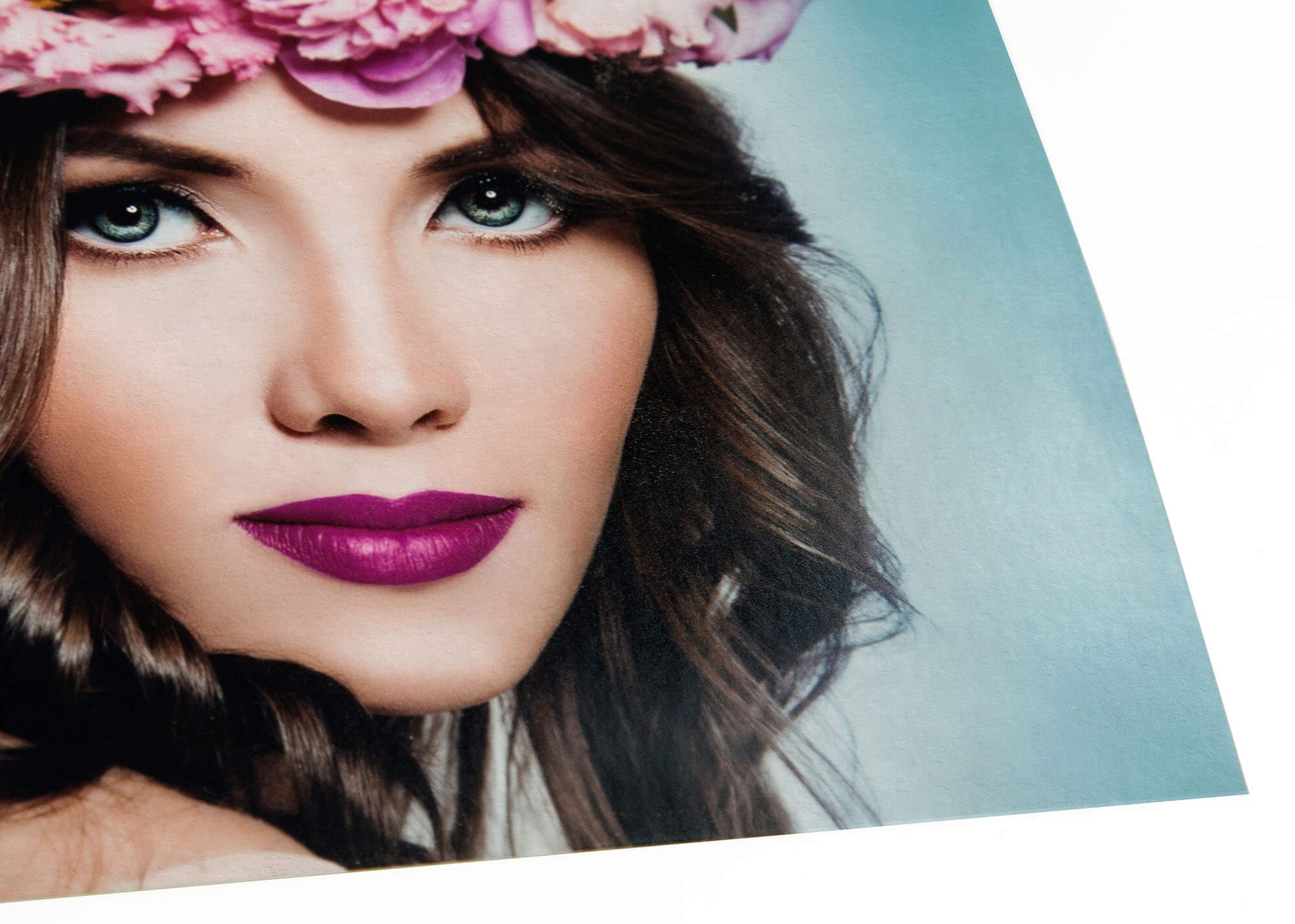 Giclee Fine Art Papers for Printing Photographs - Printique