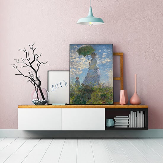 5 Ways to Use Fine Art Prints for the Holidays - Printique