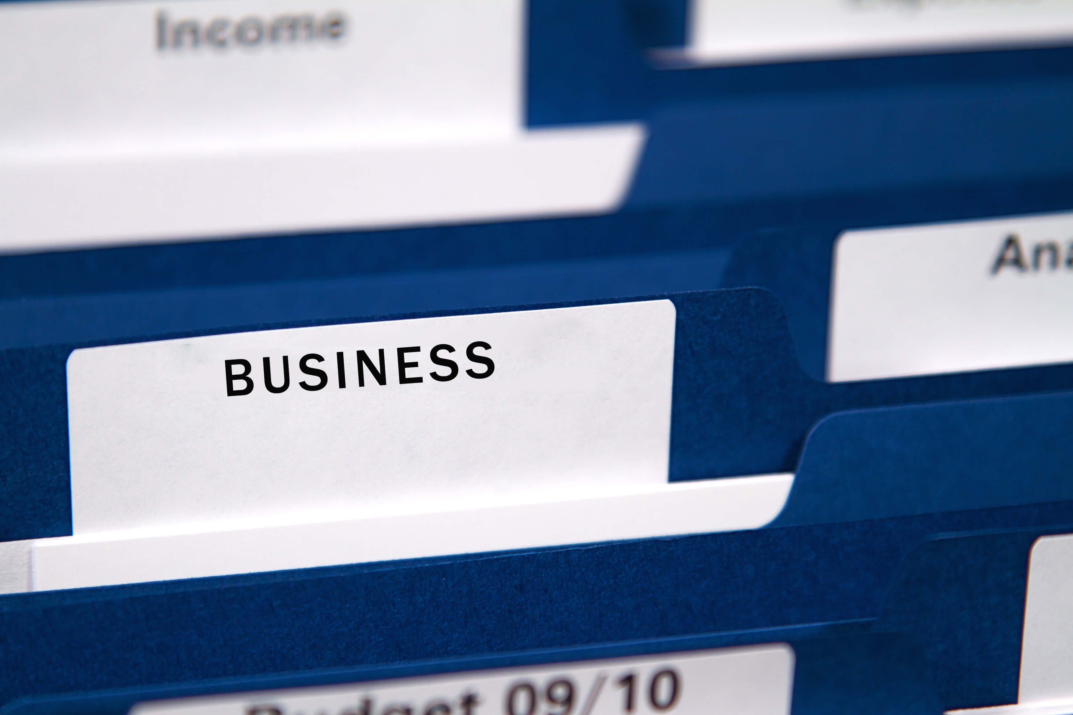 5 Tips for Fine Art Photography - Printique, An Adorama Company