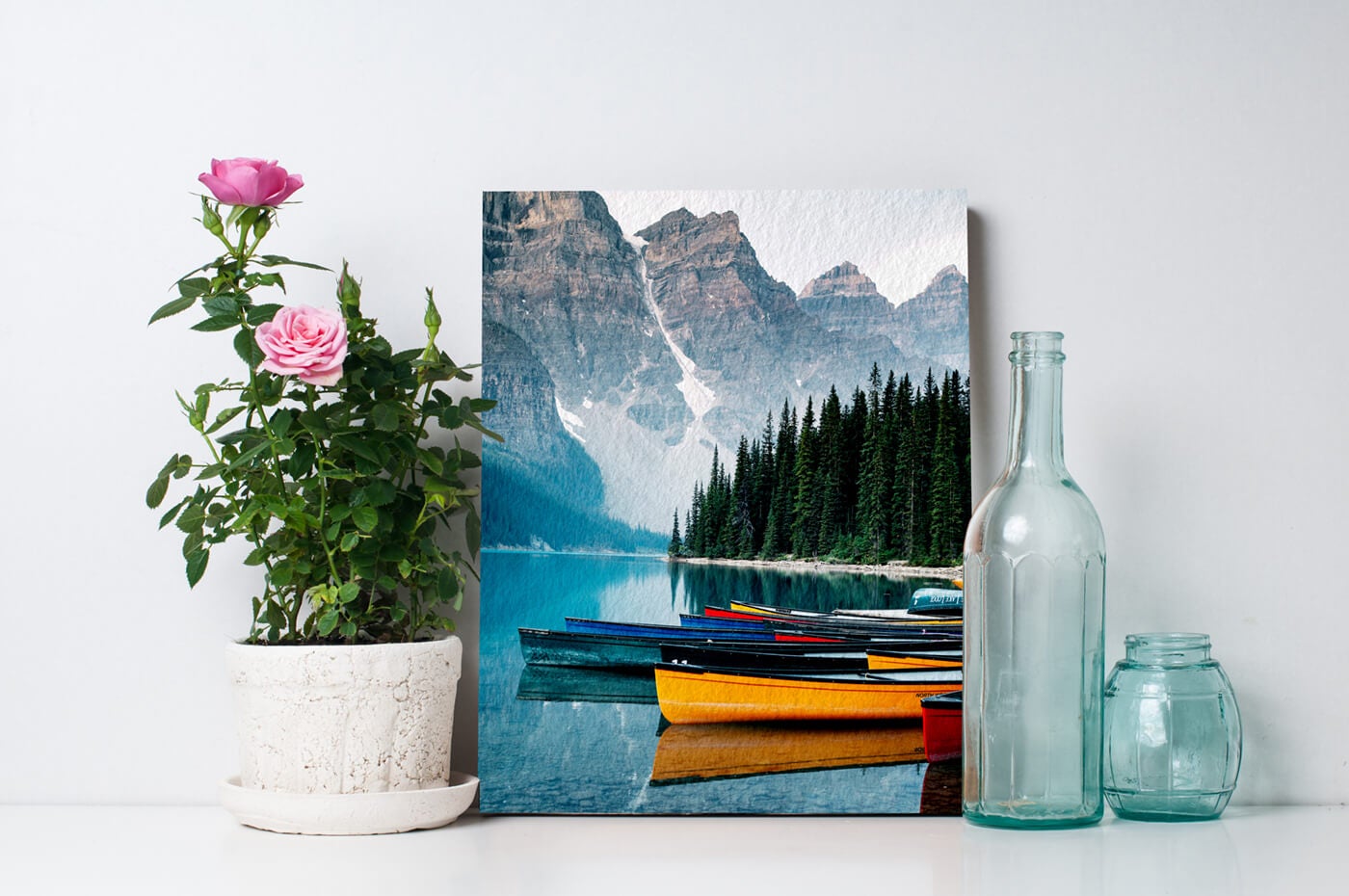 5 Tips for Fine Art Photography - Printique, An Adorama Company