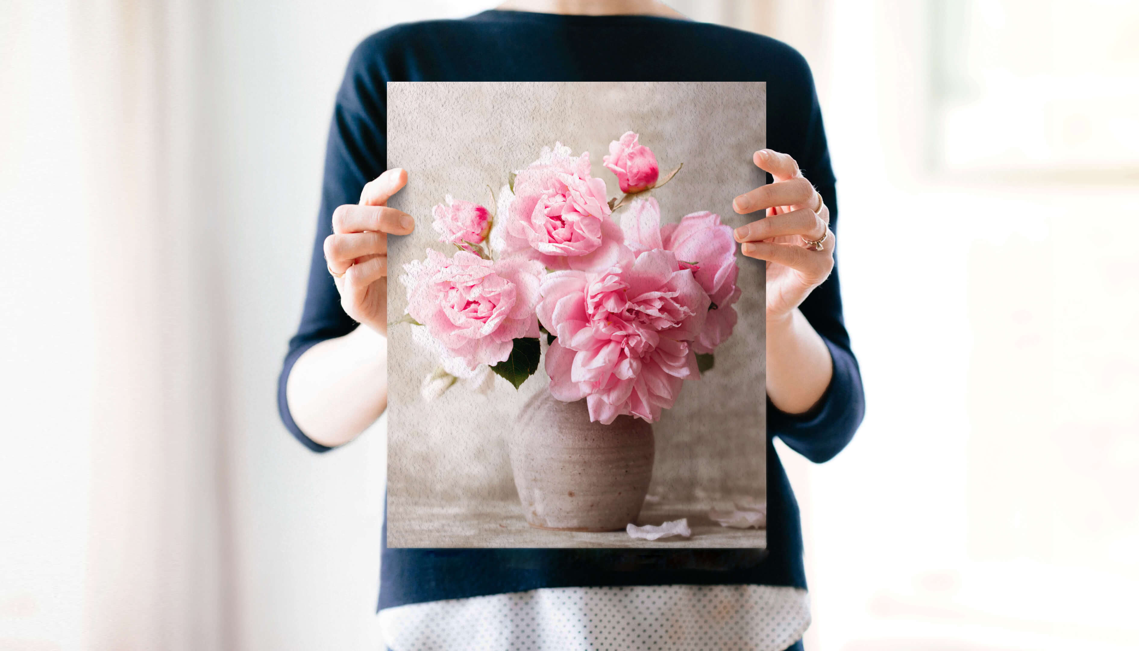 5 Tips for Fine Art Photography - Printique, An Adorama Company