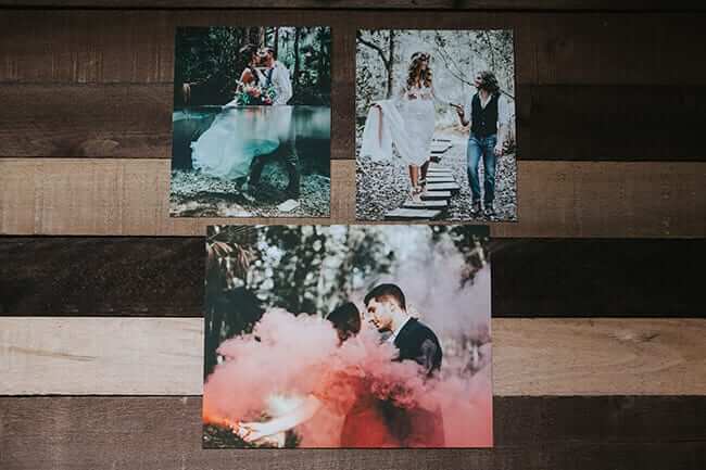 Fine Art Photographers on the Benefits of Fine Art Papers - Printique