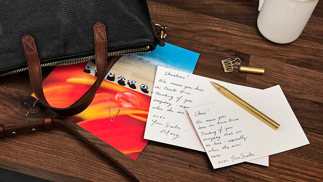 5 Ways to Use Fine Art Prints for the Holidays - Printique