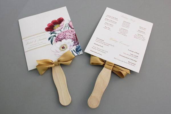 10 Perfect and FREE Wedding Printables - Printique, An Adorama Company