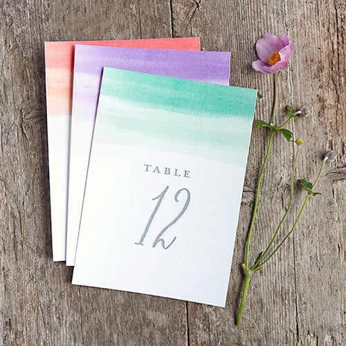 10 Perfect and FREE Wedding Printables - Printique, An Adorama Company
