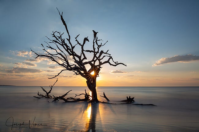 The Instagrammer’s Guide to Stunning US Beaches - Printique