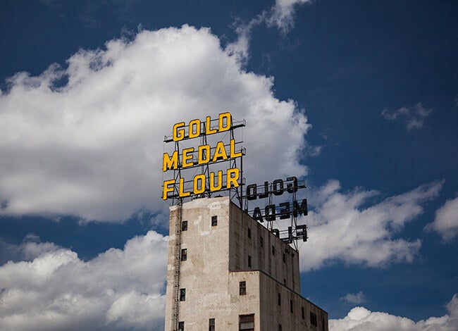 How to Lead a Successful Photo Walk - Printique, An Adorama Company