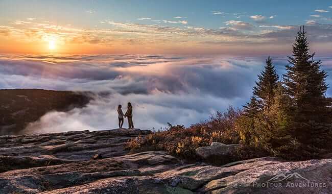 Instagram Pix Storyteller-Susan Magnano - Printique, An Adorama Company