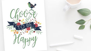 Premium Custom Prints & Photo Books - Printique, An Adorama Company