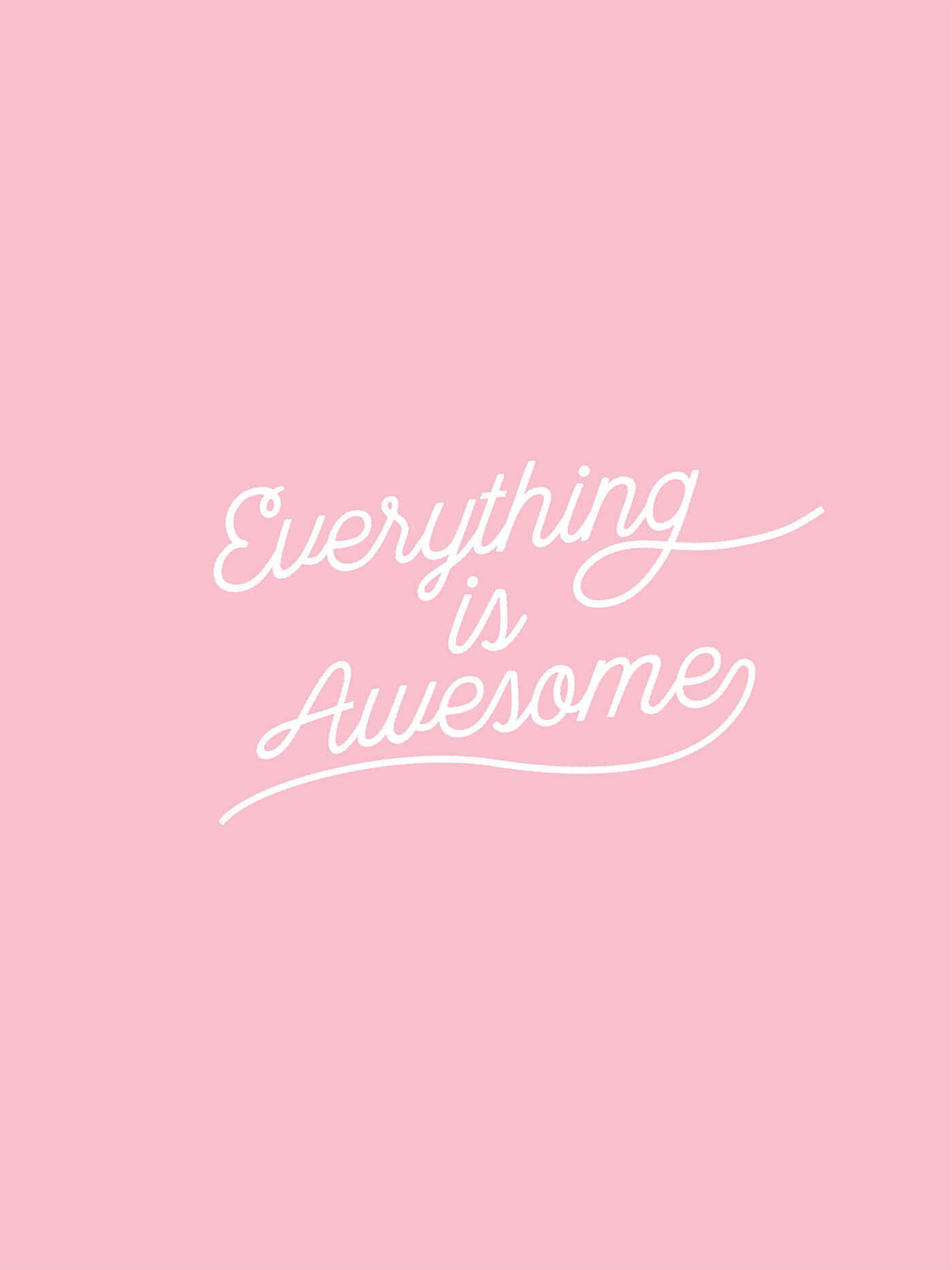 12 Free Inspirational Printable Quotes