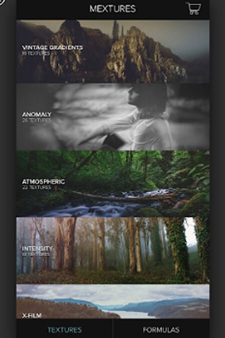 The 5 Best Mobile Photo Editing Apps for Photographers - Printique