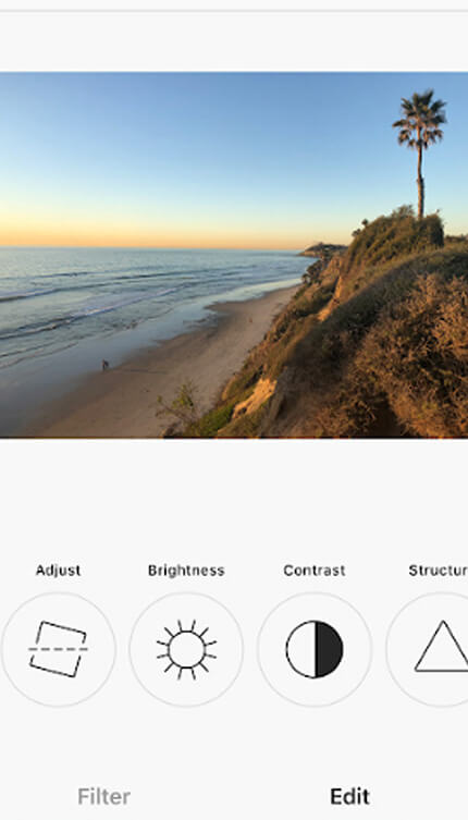 The 5 Best Mobile Photo Editing Apps for Photographers - Printique