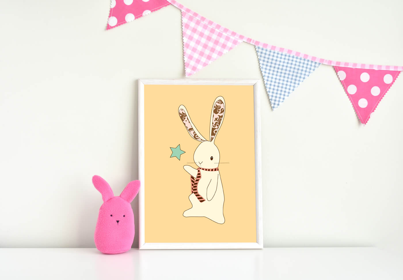 12 Free Spring Printables - Printique, An Adorama Company