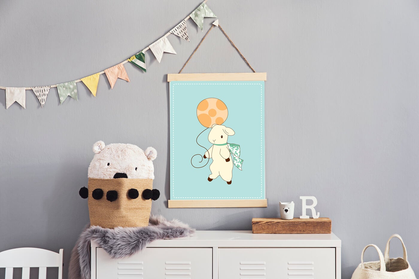 12 Free Spring Printables - Printique, An Adorama Company