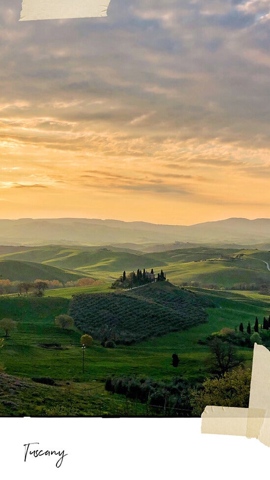 5 Apps to Create Collages - Printique, An Adorama Company