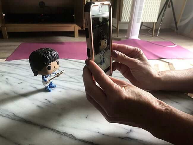 5 Smartphone Photography Hacks - Printique, An Adorama Company